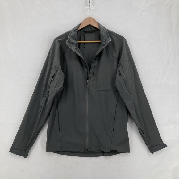 Beyond Clothing | Jackets & Coats | Beyond Clothing L5 Testa Jacket ...